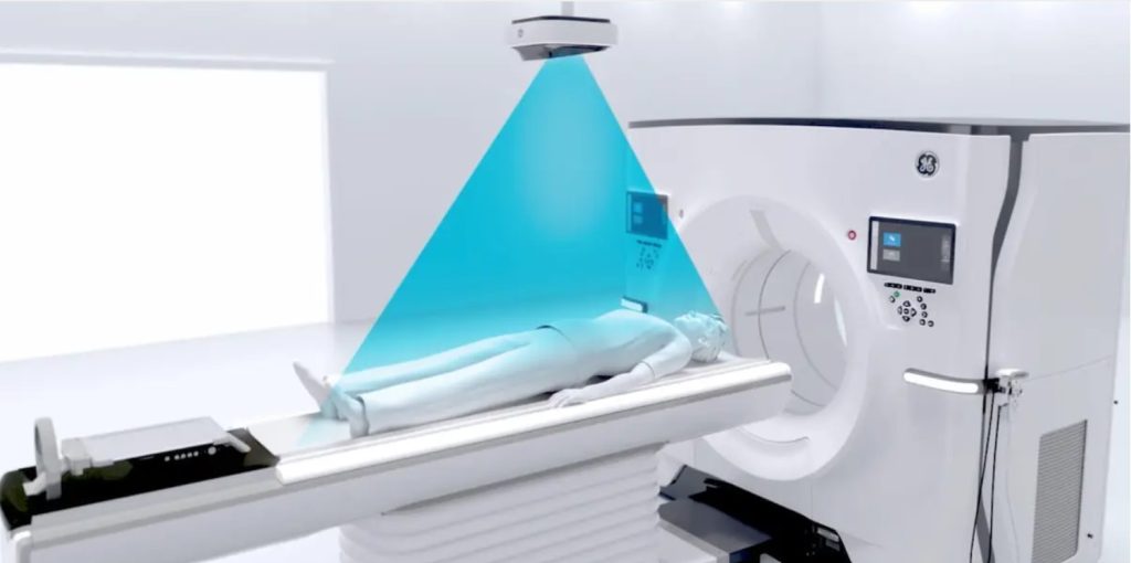 “Filters and Spectral Shaping: Pillars of Quality in Computed ...